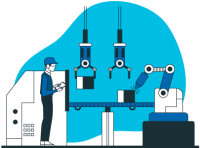 Etching & Nital Etching Systems | Surface Treatment & Metallurgical ...