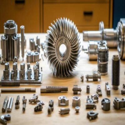 Etching & Nital Etching Systems | Surface Treatment & Metallurgical ...