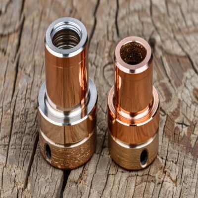 Electroplating & Electroless Plating Systems | High-Performance Surface ...